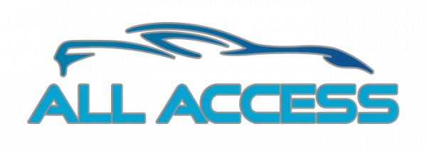 All Access Auto Body – All Access Auto Body, New Jersey
